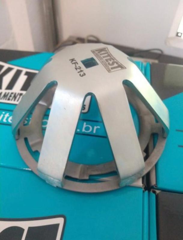 Ferramenta para remover tampa/bomba toro-renegade-compass-mobi - kitest ...