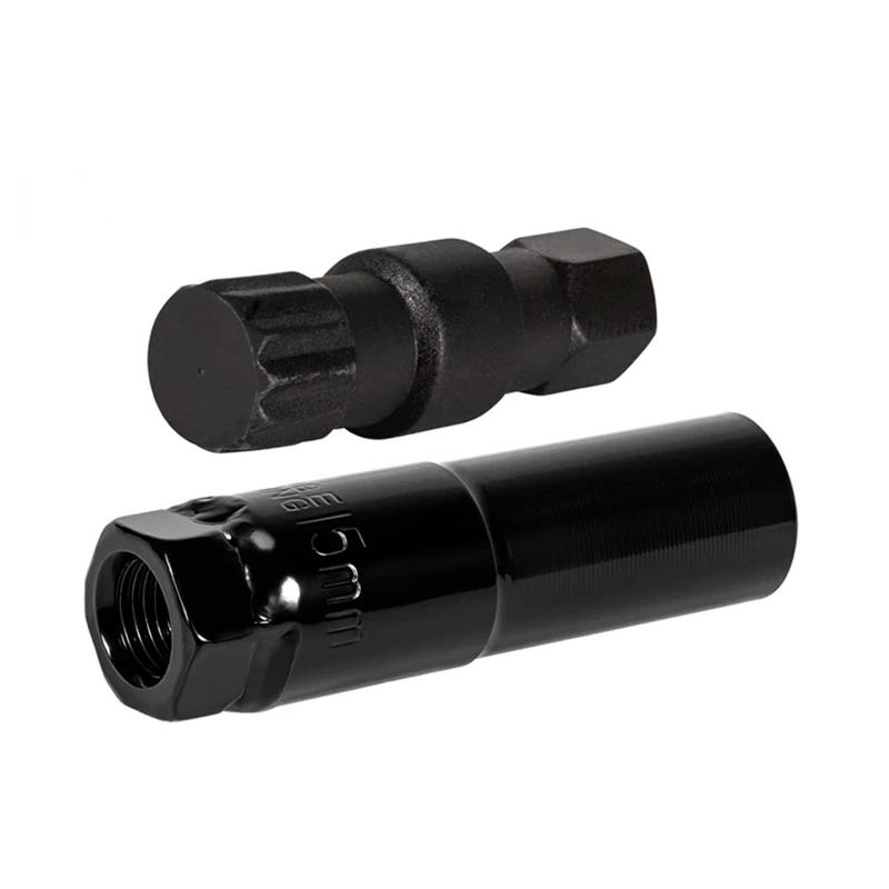 Ferramenta Pino de Dobradiça Rabeta Mercruiser Alpha One - Barco Novo ...