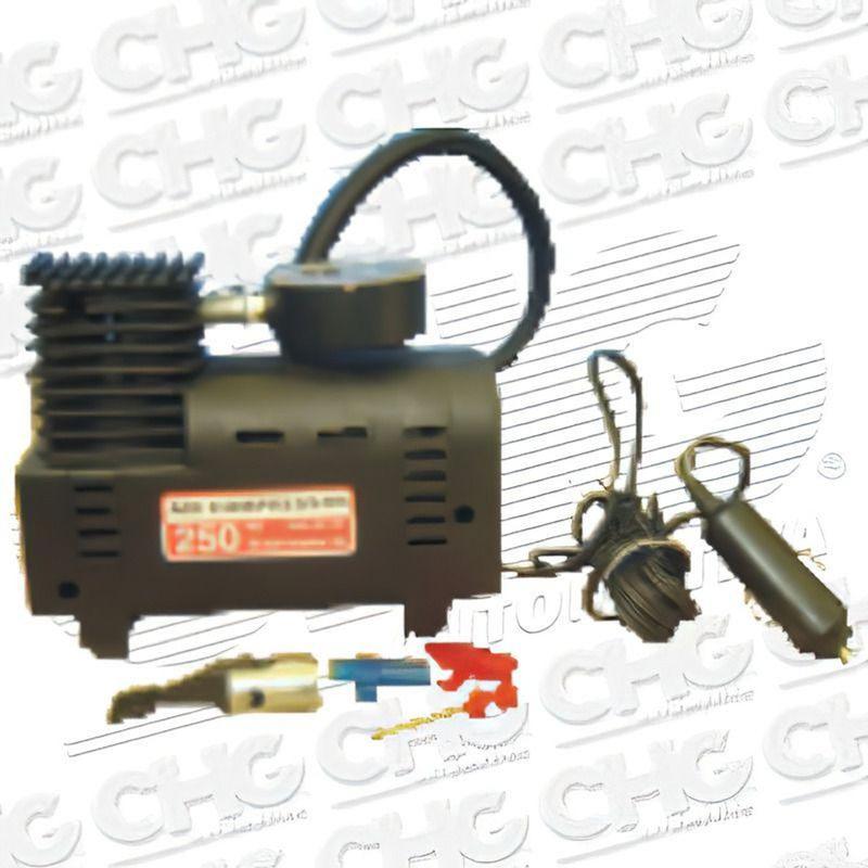 Ferramentas mini compressor de ar par encher pneu - IND/ACES/OVERVISION ...
