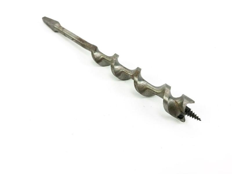 Ferro de pua mathieson irwin - Ferro de Pua - Magazine Luiza