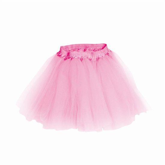 Festa Bailarina - Ballet - Saia da Bailarina Ballet - Cromus - Vestido ...