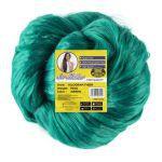 Fibra Quilo Kanekalon Box Braids 680g Ser Mulher - Mega Hair - Magazine ...