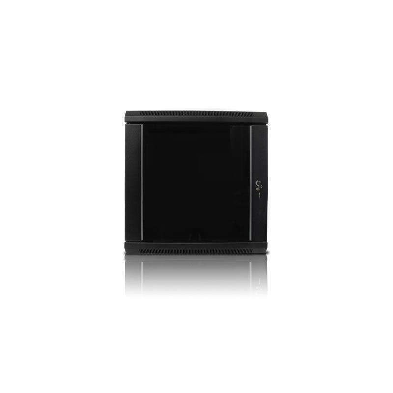 Fibra Rack Server 19 15U Cooler Wm6615 60*60*76.9Cm Interior X - Vila ...