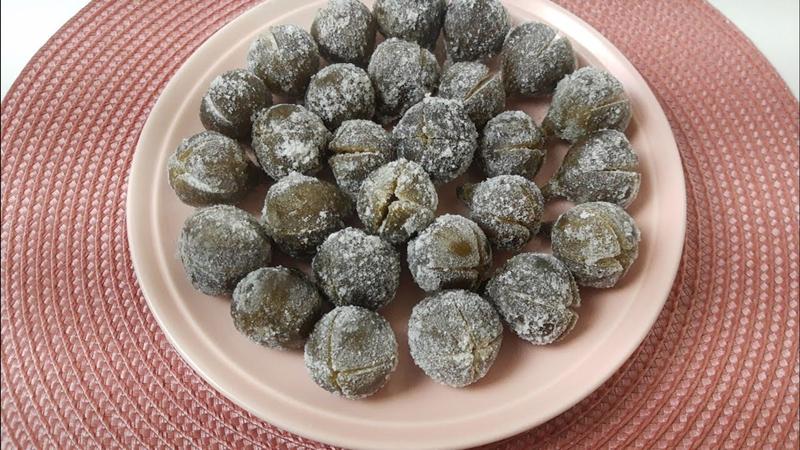 Figo Cristalizado 1kg - Doces Minas - Doces e Sobremesas - Magazine Luiza