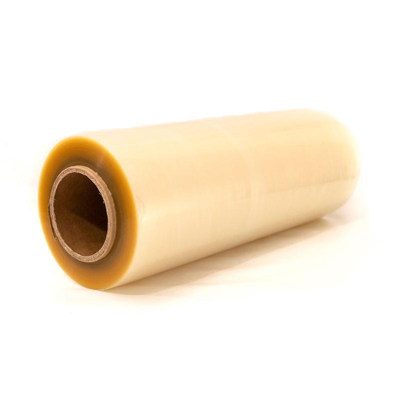 Filme Pvc 38cm X 1000m - Tamarozzi Embalagens - Papel Filme - Magazine Luiza