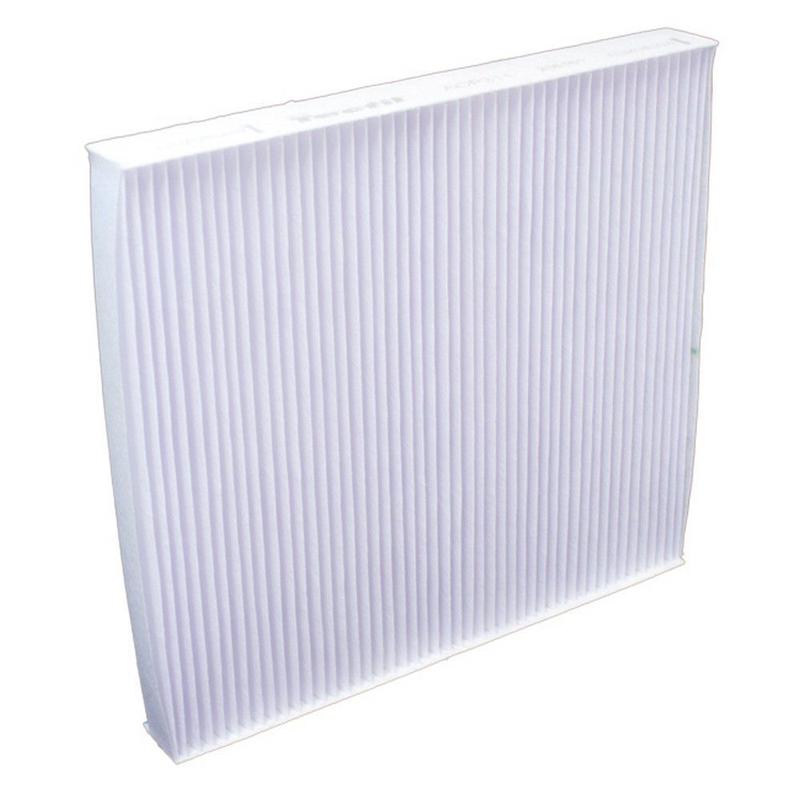 Filtro Ar Condicionado Golf Volkswagen 5q0819644a - Filtros Automotivos ...