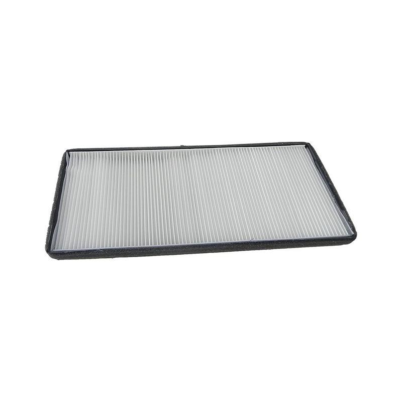 Filtro Ar Condicionado Mercedes Axor 1933 1938s 9408350047. - Hengst ...