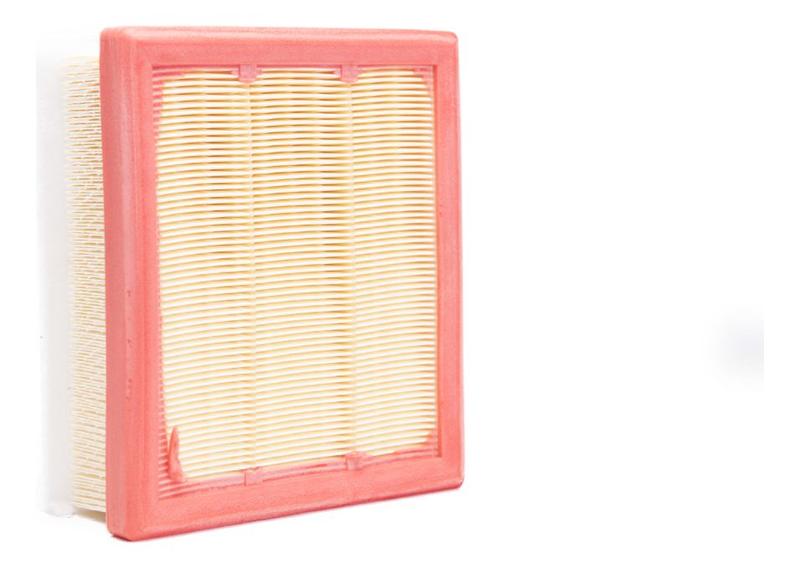 Filtro Ar Motor Jeep Renegade Fiat Toro Diesel 51977574 - MOPAR ...