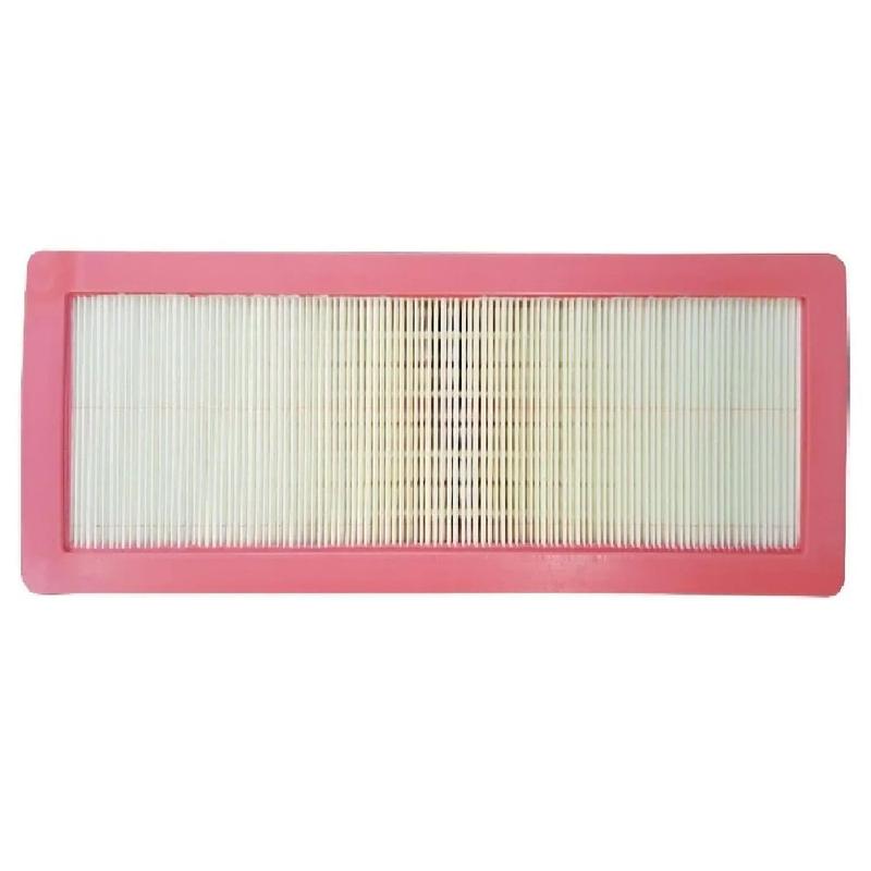 Filtro Ar Motor Original - Peugeot e Citroën 1444TT - Filtro de Ar de ...