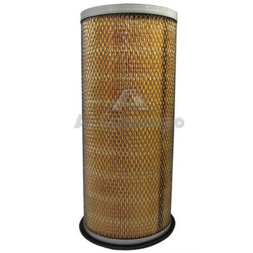 Filtro ( c-18378 ) ap-4960=520025 - HIDRAFIL - Cuidados com o Corpo ...