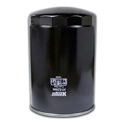 Filtro combustivel iveco stralis - hengst h152wk - Outros Automotivo ...