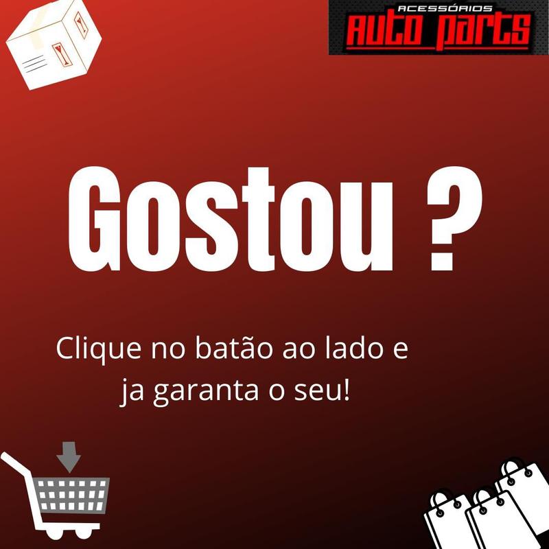 Filtro Combustível Vw Fusca 1200/1300/1500 Gasolina Wk48/3 - MANN ...