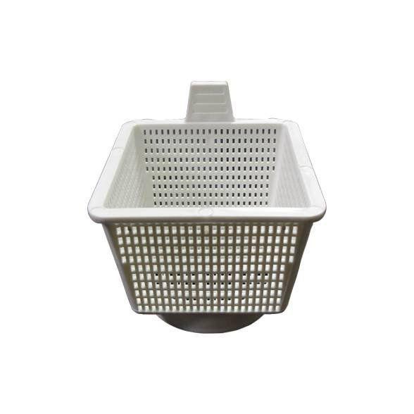 Filtro da Calha BLC19 CLC19 Lavalouça Brastemp Consul - Original ...