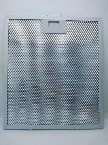Filtro De Alumínio P/ Coifa De Parede Cadence Gourmet Cfa360 - Coifa de ...