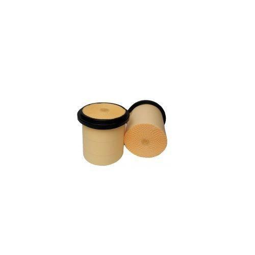 Filtro De Ar 641630 Para Compressor Kaeser - Arcomprimido Brasil ...