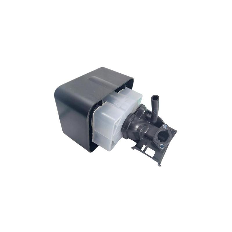 Filtro de Ar Completo CÓD: 8818 P/ Motocultivador BFG 900 - Buffalo ...