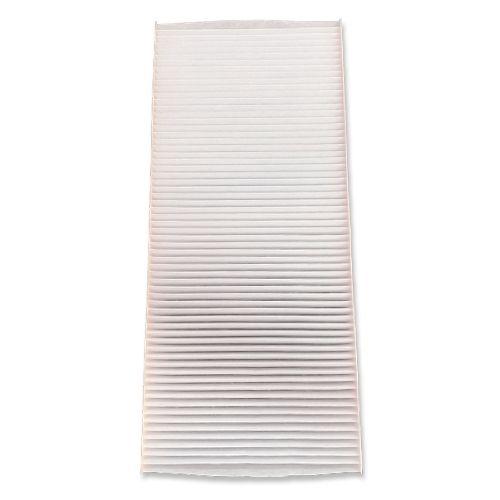 Filtro de Ar Condicionado Gol / Parati / Saveiro G3 / G4 - MIL FILTROS ...
