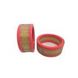 Filtro De Ar Do Compressor Chicago Pneumatic Cpc40 - Arcomprimido ...