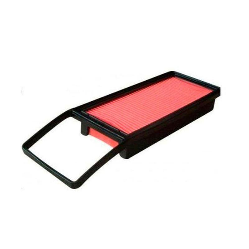 Filtro de Ar do Motor Honda Fit 1.4 8v - WEGA - Outros Automotivo ...