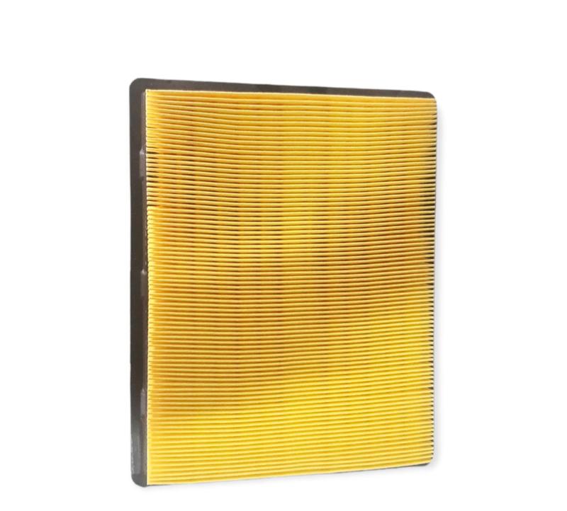 Filtro De Ar Do Motor Original Gm Omega 92068161 3.6 3.8 V6 - Chevrolet ...