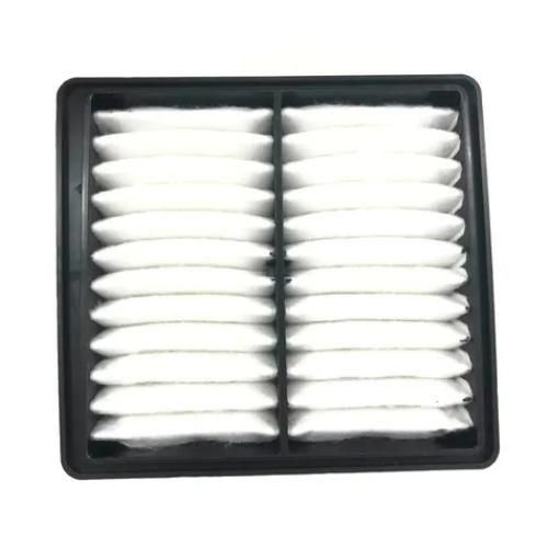 Filtro De Ar Dr 160 Dr160 Haojue Jtz Original Novo - Outros Automotivo ...