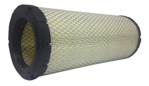 Filtro De Ar Empilhadeira HELI/ HYSTER/CLARK/HYUNDAY/HANGCHA - Filtro ...