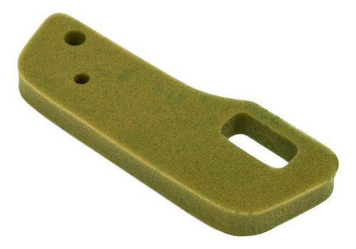 Filtro De Ar Espuma Soprador Husqvarna 356btx Original - Filtro de Ar ...