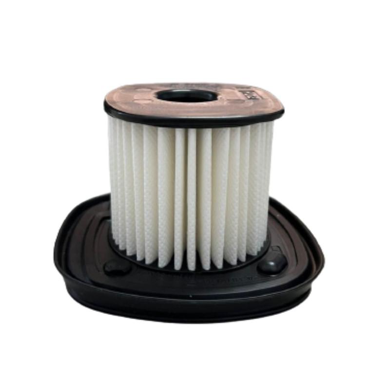 Filtro de ar Hd2 Soprador Stihl BG86 - Soprador / Aspirador de Folhas ...