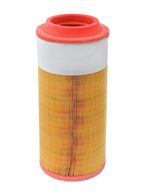 Filtro de ar iveco daily, agrale marrua, troller t4 c18450/2 - MANN ...