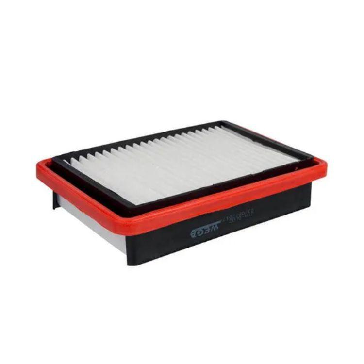 Filtro de ar Lifan Foison - Filtro de Ar do Motor de Carro - Magazine Luiza