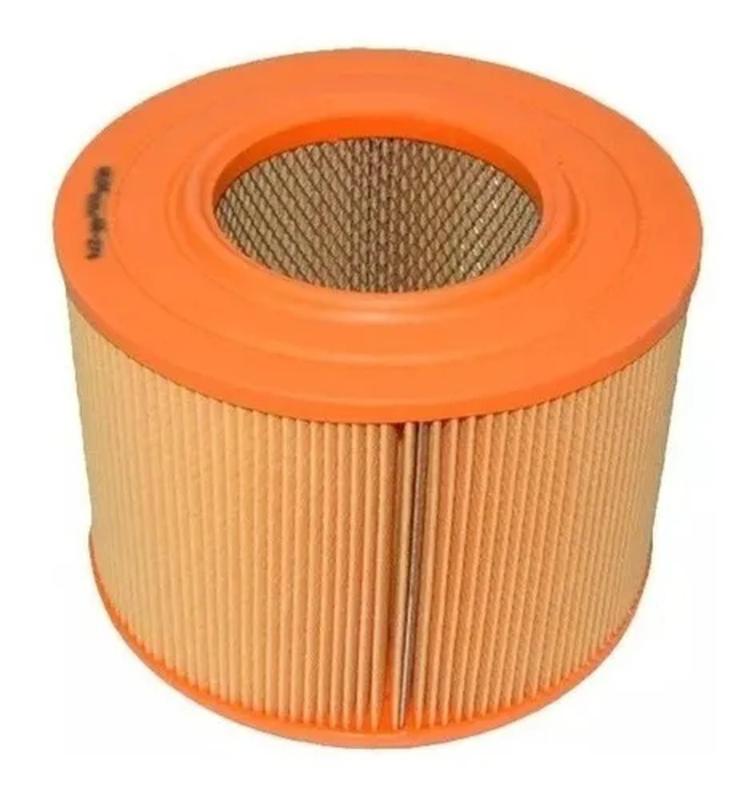 Filtro De Ar Mahle Lx330 - Outros Automotivo - Magazine Luiza