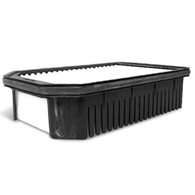 Filtro de Ar Mann Filter C23110 Hyundai HB20 - Filtros Automotivos ...