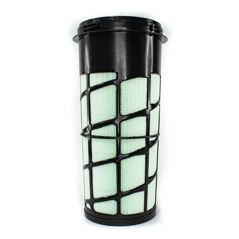 Filtro de Ar Motor 318D 320D 3029D 3029T 4024H 5045D 5055D 5045E 5055E 5065E 5075E Hyster H700FT ...