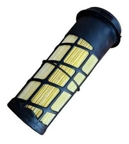 Filtro De Ar Para Empilhadeira Hyster / Yale Motor Mazda - Filtro de Ar ...