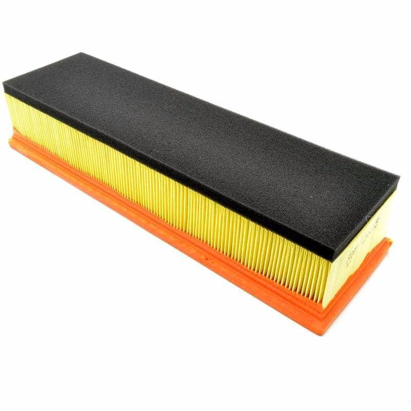 Filtro de Ar Seco C3 Todos - FRAM - Filtro de Ar do Motor de Carro ...