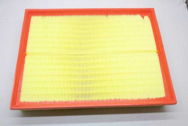Filtro de Ar Sprinter 311 313 413 415 CDI 2.2 2009/2020 - TRIMGO ...