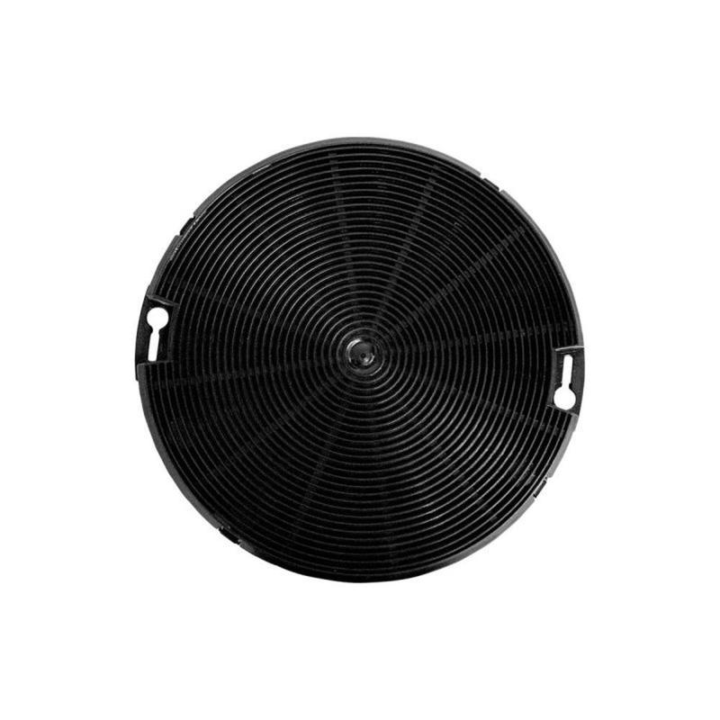 Filtro de carvão para Coifa Safira Suggar - Filtro para Coifa ...