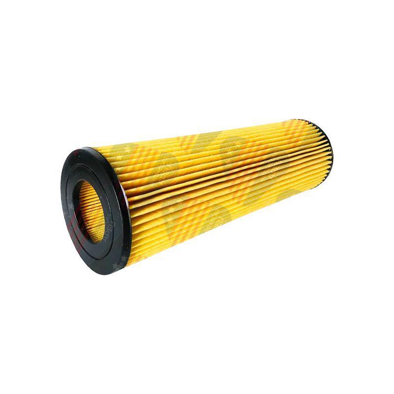 Filtro de oleo lubrificante - scania g360/ 400/ 440/ 480 - pel415 ...