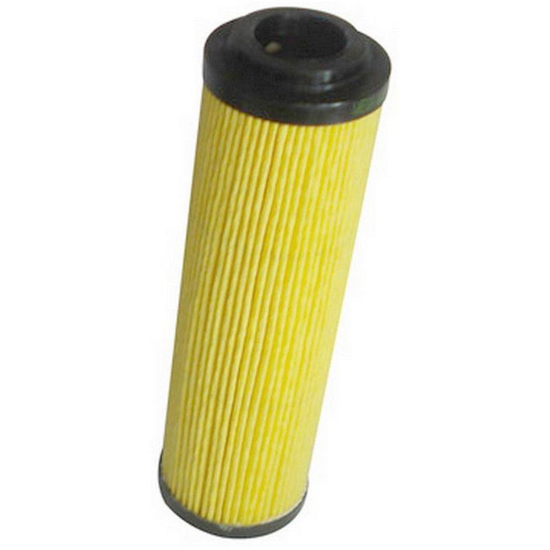 Filtro de Óleo Mercedes C180 após 2002 / C200 / CLC200 / SLK200 ...