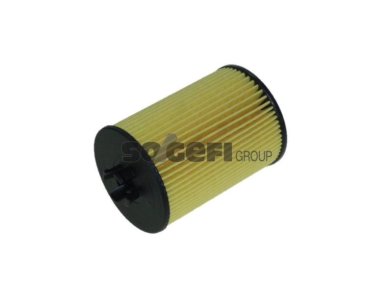 Filtro de Oleo Mercedes Classe A170 / A200 - FRAM - Filtro de Óleo ...