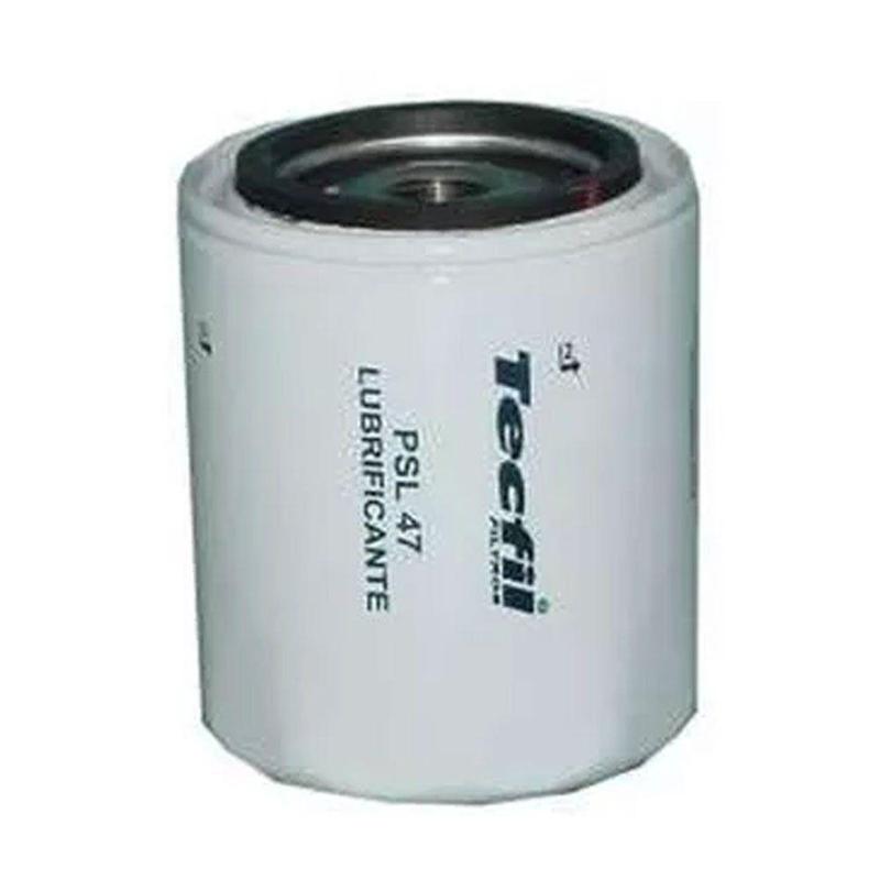 Filtro de Óleo Tecfil Psl47 - Filtro de Óleo Automotivo - Magazine Luiza
