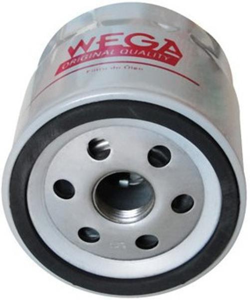 Filtro De Óleo Vw Volkswagen Gol 1.0 16v Flex 04 À 08 - Wega - Filtro ...