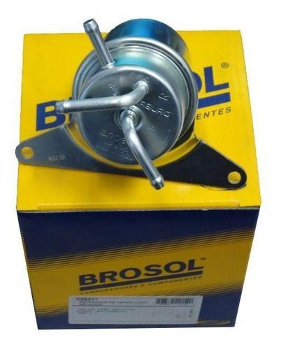 Filtro Desborbulhador Separador Vapor Ap 1 . 6 1 . 8 2 . 0 B - JP ...