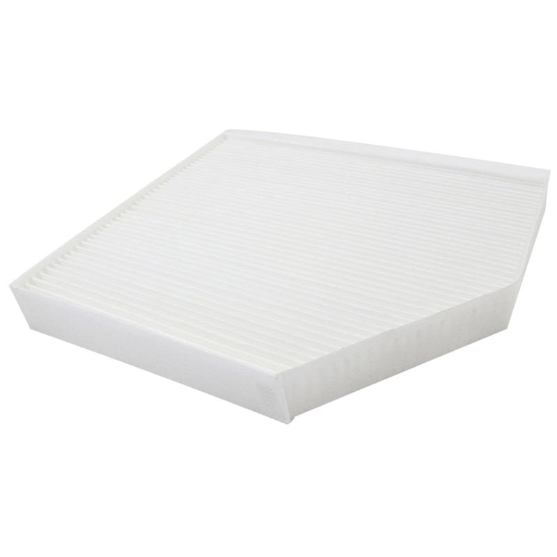 Filtro do ar condicionado audi q5 a4 a5 - TURBO FILTRO - Filtro de Ar ...