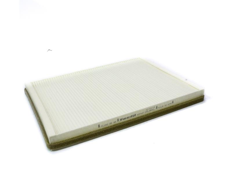Filtro do Ar Condicionado DAF 95XF XF95 XF105 XF106 - Tecfil - ACP427 ...