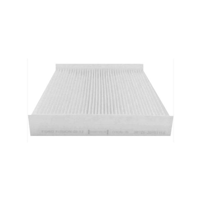 Filtro do ar condicionado ford fusion 0912 - Filtros Automotivos ...