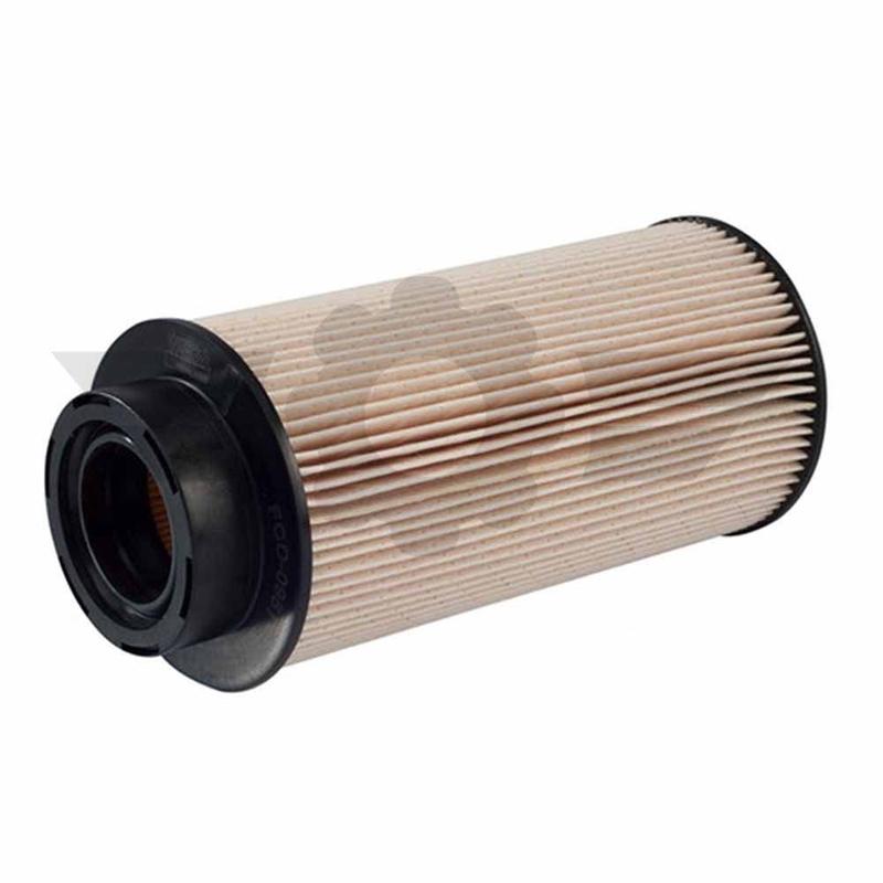 Filtro do diesel Scania G P R 230 á 560cv - PU941X Mann - Filtro de Ar ...