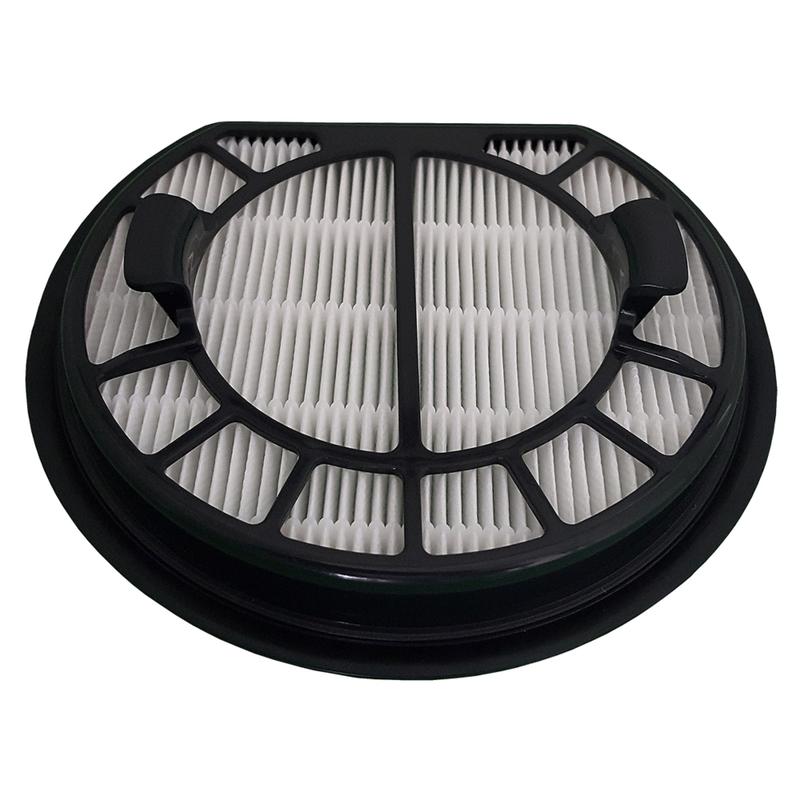Filtro Hepa Entrada Ar Para Aspirador Electrolux EAS31 50784 - Filtro ...