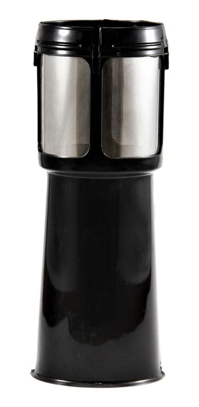 Filtro Liquidificador Philco/britânia - britânia/Philco - Peças e ...