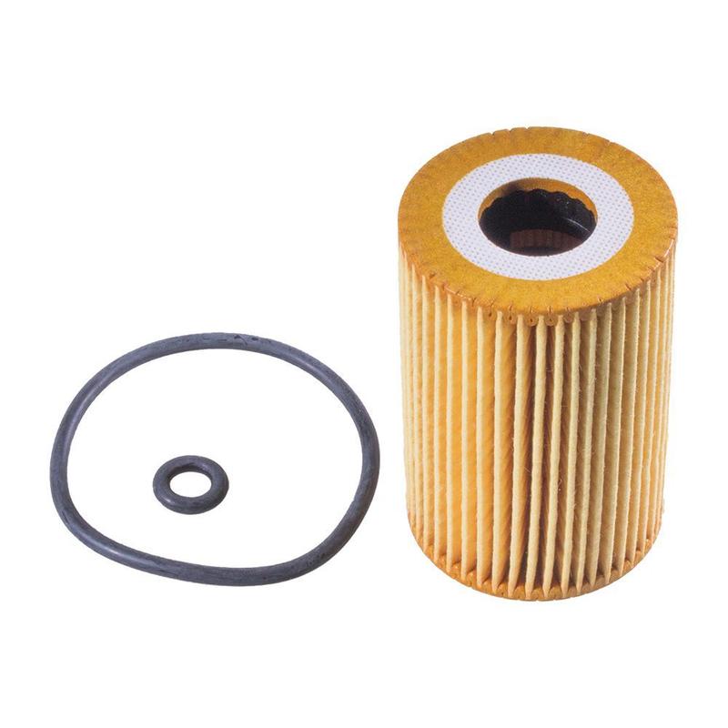 Filtro Oleo 509604 Classe A Lc509604 - GNR - Filtro de Óleo Automotivo ...